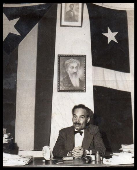 Nationalist Party Of Puerto Rico Carlitoboricua