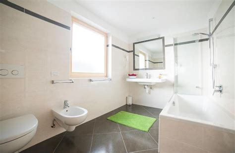 Welcome To Residence Ravisa