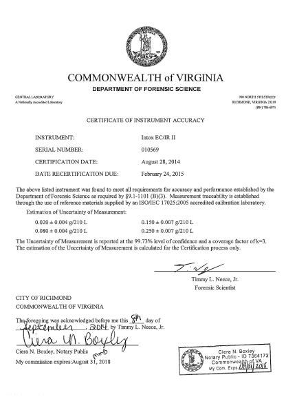 20 Christmas T Certificate Template Free To Edit Download And Print Cocodoc