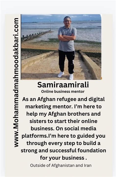 The Seven Advantages Of Youtube Advertising 1️⃣ Have A Higher Engagement Rate Video