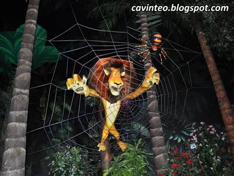 Madagascar A Crate Adventure Alchetron The Free Social Encyclopedia