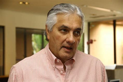 Ministro Do Stf Homologa Delação Premiada De Delcídio Do Amaral