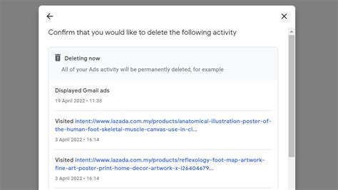 History Delete Range At Andrew Gillan Blog