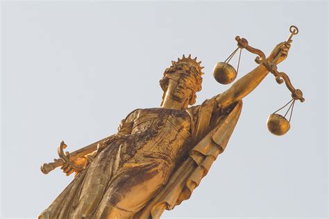 Amicus Brief Greenberg V Lehocky Manhattan Institute