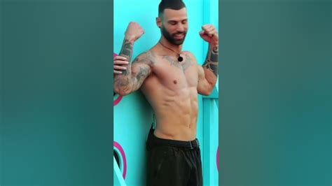 לאב איילנד ישראל בקרוב רק ב Freetv Youtube