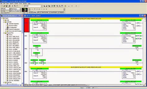 Best Plc Training Plc Automation Training In Noida Plc Courses Plc