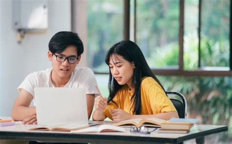 5 Tips For Effective Summary Writing O Level English Exam
