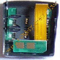 Dual Sim Card Phone At Best Price From Manufacturers Suppliers Traders