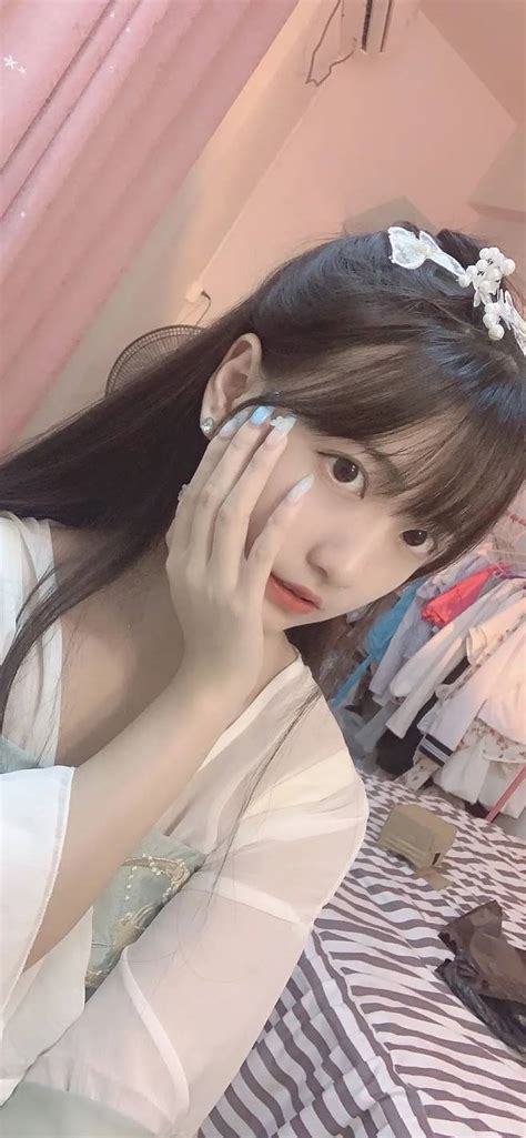 软妹~