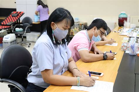 บริษัท บางกอกแคน บริษัท บางกอกแคน แมนนูแฟคเจอริ่ง จำกัด