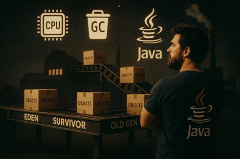 Why Every Top Company Still Uses Java And You Should Too By The