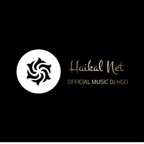 Stream Ade Putra Listen To Break Playlist Online For Free On Soundcloud