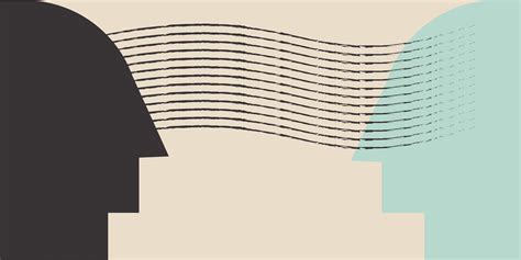 The Role Of Empathy Mapping In The Process Of Design Thinking