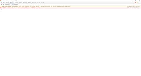 Systemjs Jspm Angular Empty File Name Error Stack Overflow