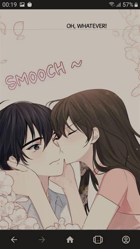 Pin By Anzu Iuliana On Manhwa Manhua In 2022 Anime Manhwa Art
