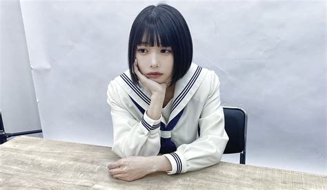 Ano あの 哔哩哔哩