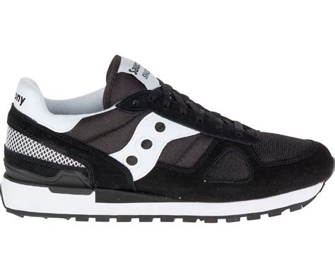 Men's Shadow Original - Lifestyle | Saucony