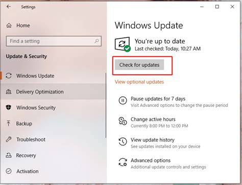 How To Fix Microsoft Windows Remediation Service Failed To Start