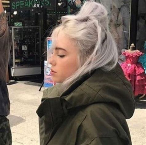 Pin By Bel On Billie Billie Billie Eilish Fav Celebs