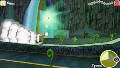 海绵先生：黄色复仇者专题 正版下载 价格折扣 海绵先生：黄色复仇者攻略评测 篝火营地