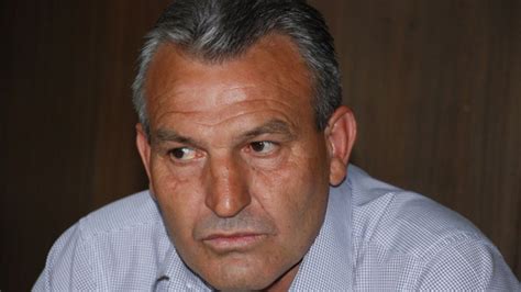 120 деца участваха в турнира по футбол Георги Славков Бенкса