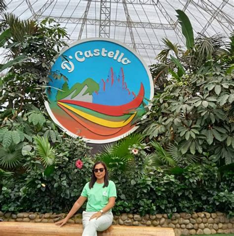 Raulian Joara Napitu