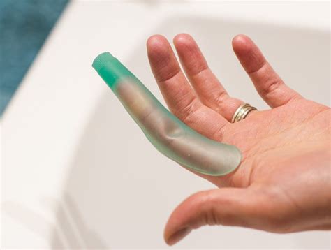 Matter S Sukha Concept Enables Women To Carry Out At Home Smear Tests