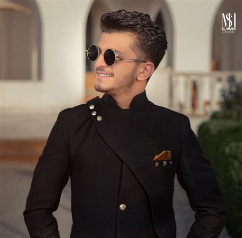 Abd Elrahman Mohamed Photographer