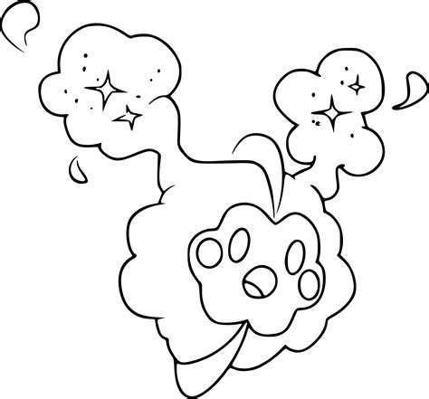 Pokemon Cosmog Images Pokemon Images
