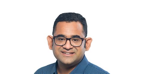 Mohammad Chowdhury True North Mortgage