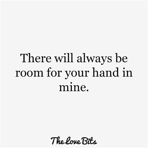 50 Romantic Quotes To Say To Your Sweetheart Thelovebits Romantic