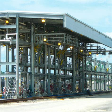 Products Carbis Solutions Fall Protection