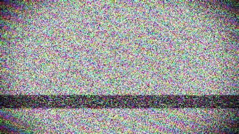 Static With Color Wallpapers Wallpaper Cave