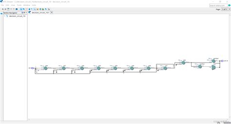 Quartus Prime Lite Edition 使用教程（创建项目与仿真）v Csdn博客