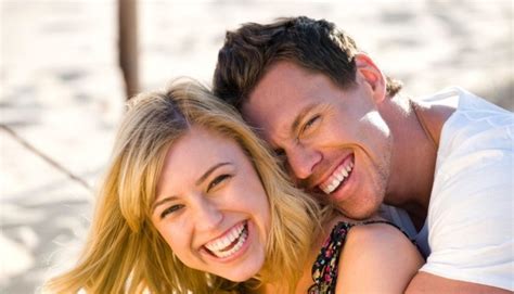 Can A Financial Advisor Improve Your Sex Life