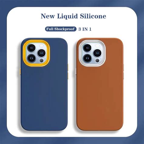 เคสซลโคนนม in กนกระแทก สแคนด สาหรบ Vivo V G V e V Pro V Pro V Pro S