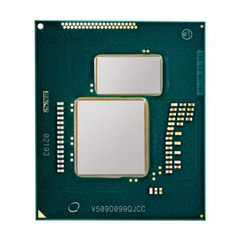 Tag Iris Pro Ars Technica