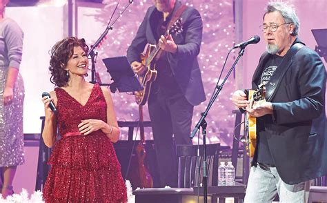 Magic Missing For Vince And Amy Globe Us Celebrity Read This Story On