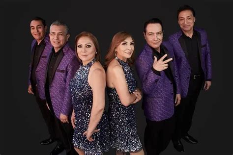 Los Ángeles Azules De Iztapalapa Para El Mundo