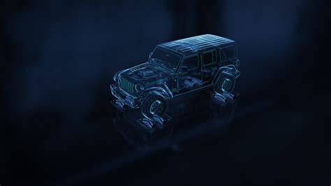 Stellantis Stla Brain Platform Behance