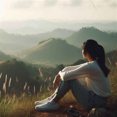 Menikmati Alam Bukit Sesaot Rekomendasi Rute Dan Kendaraan Di Lombok