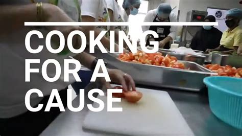 Sustainability And Csr Malaysia Awards 2025