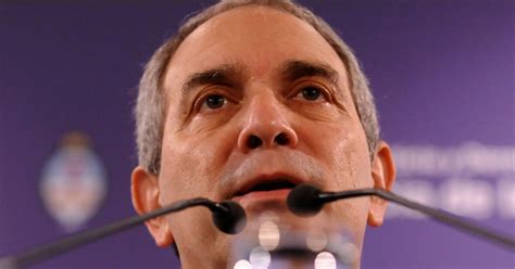 Denuncian Al Ministro Alak Por Organizar Un Asado En La Ex Esma Infobae