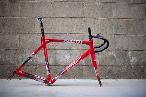 Let S See Your BMC Page 18 Road Bike Cycling Forums