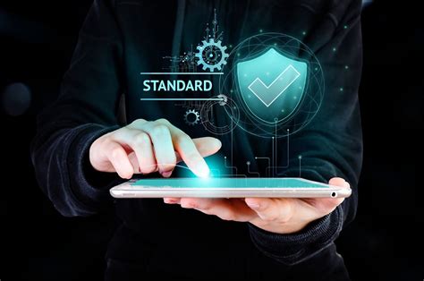 How To Adopt And Implement The NIST Framework For Cyber Security