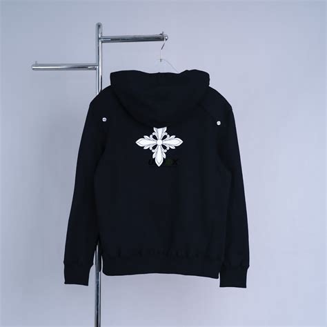 Áo Hoodie Smfk Compass Deconstructed Uspox Siêu Thị Giày Thể Thao Chính Hãng