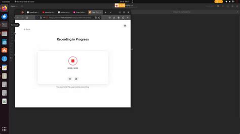 Abdul Saboor On Linkedin Programmingfundamentals Gamedevelopment Codingjourney Semesterproject