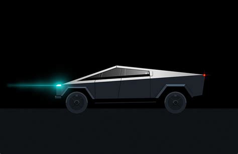 20 cool things you won t believe were built using css hongkiat