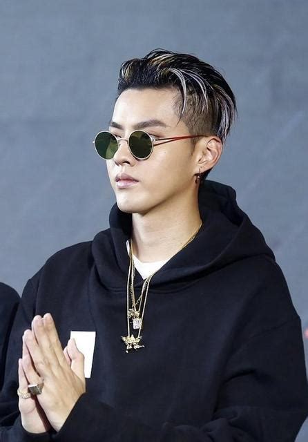 Manfashion