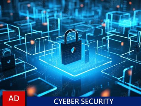 Bs Cyber Security